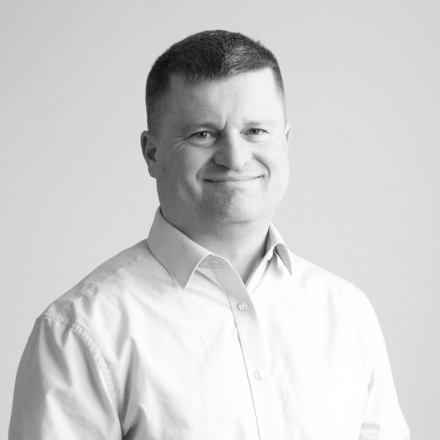 Leo Dittmann, MBA - Horton International Czech s.r.o.